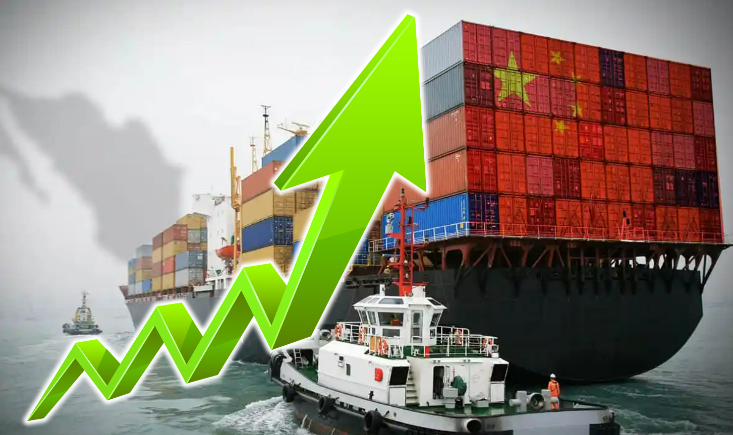 Incremento en aranceles de importación beneficiarán economía mexicana ...